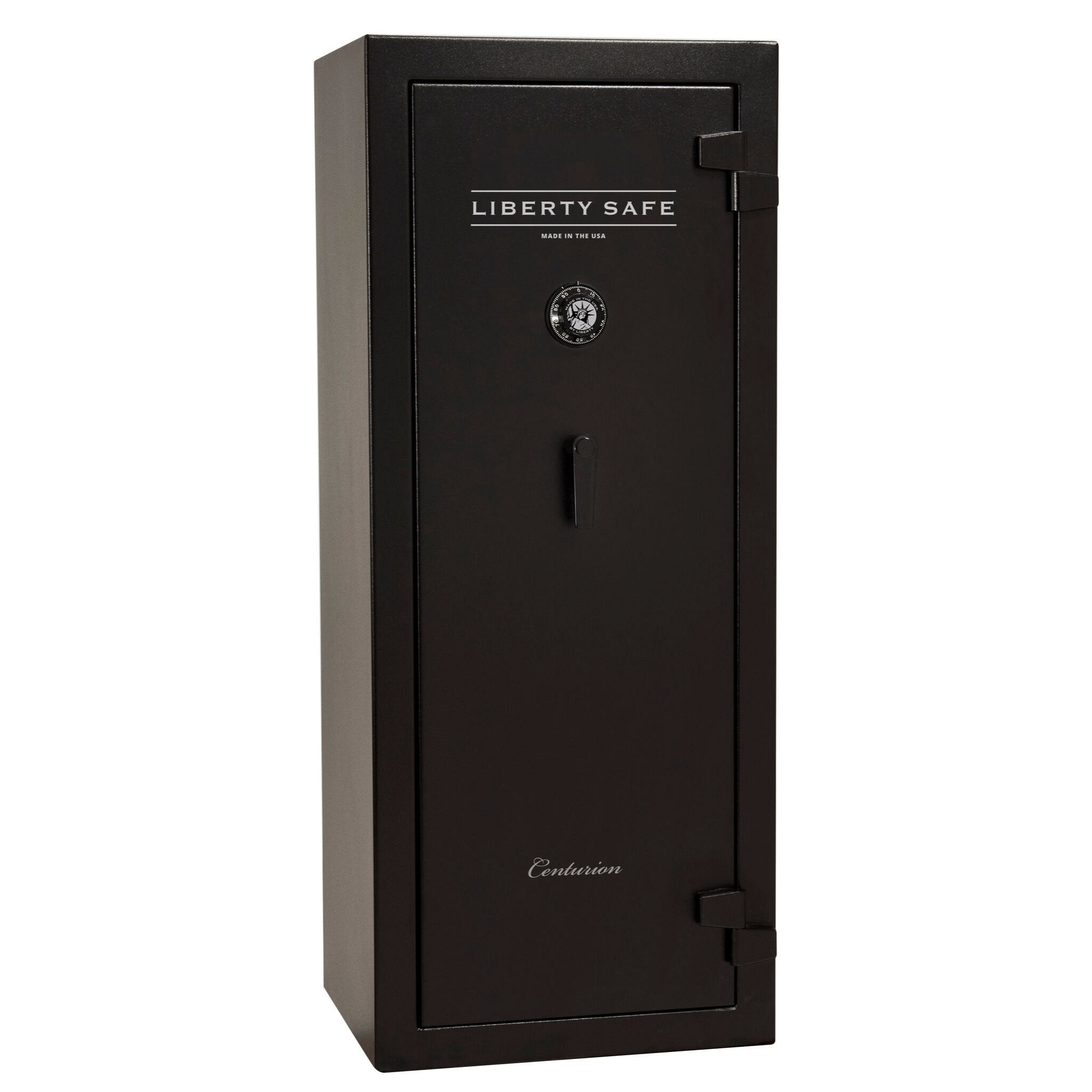 Liberty Centurion 18 Gun Safe with Mechanical Lock For Sale | Liberty ...
