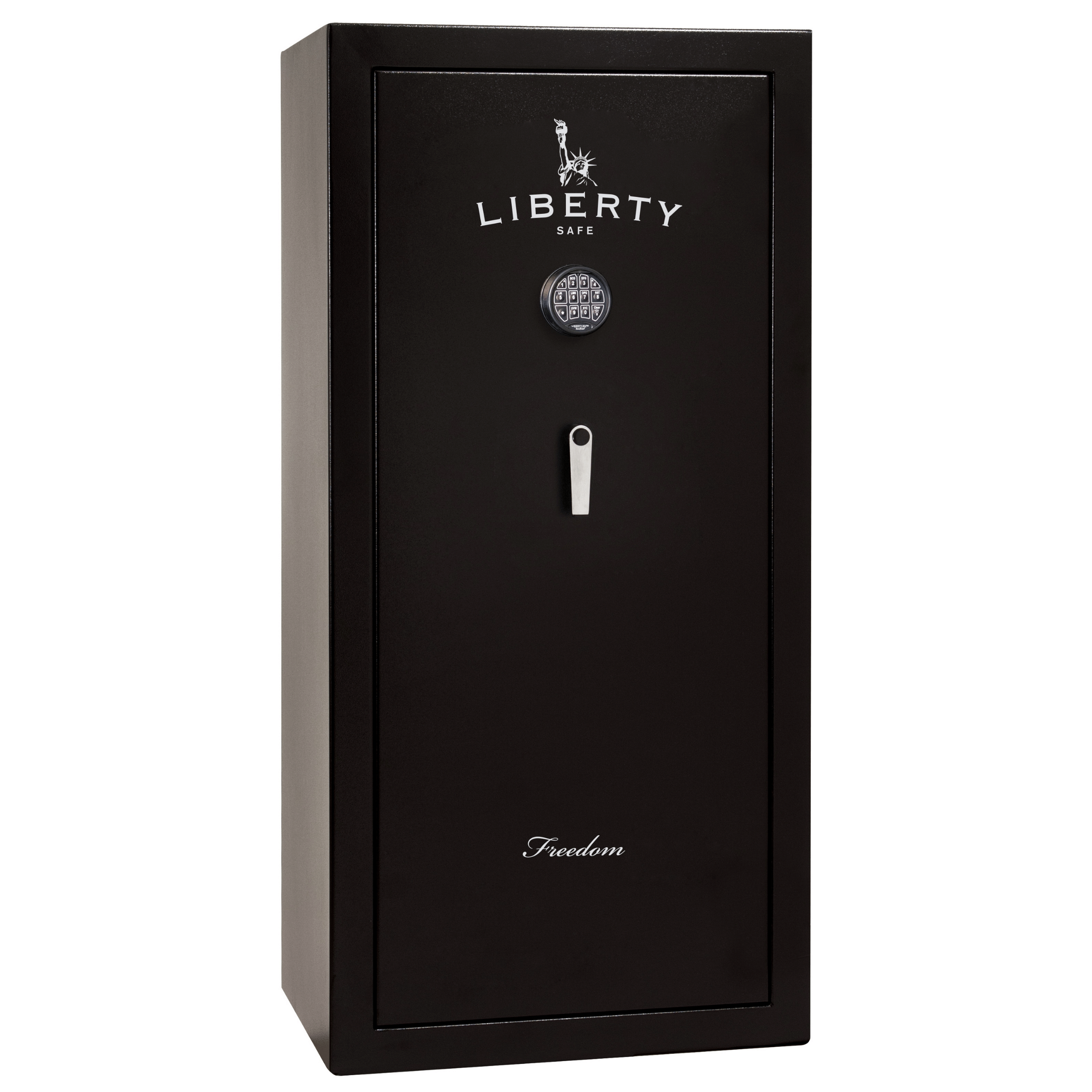 Liberty Gun Safes For Sale In Henderson, NV | Best Price On American ...