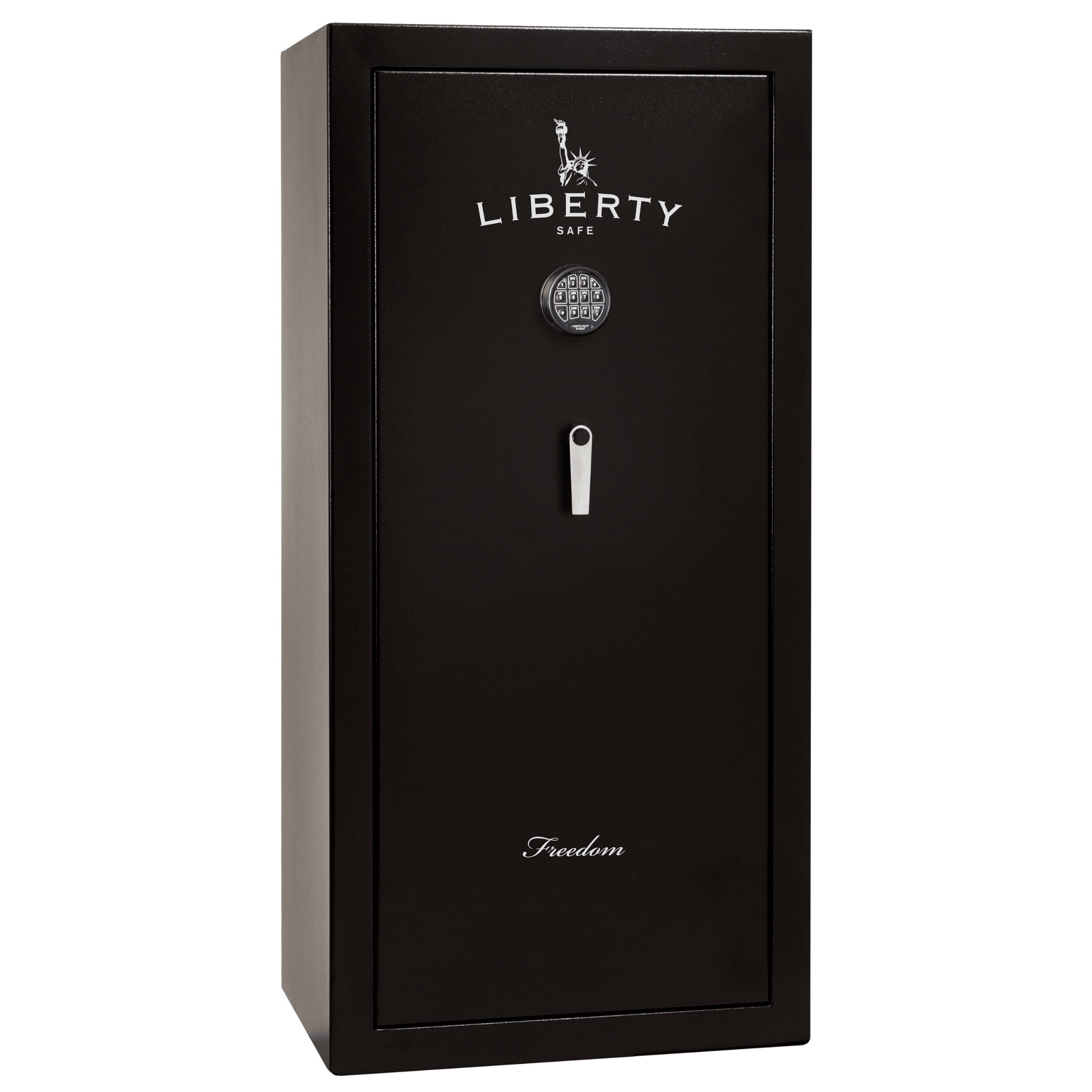 Liberty Gun Safes For Sale In Henderson, NV | Best Price On American ...