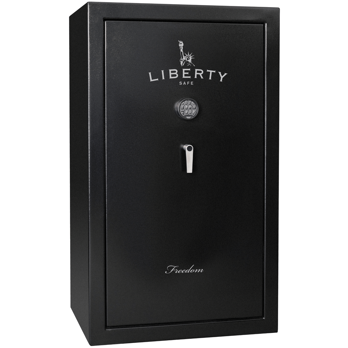 Liberty Freedom 36 Gun Safe with Electronic Lock For Sale | Liberty Gun ...