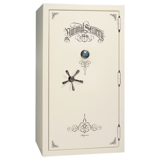 Liberty National Magnum 50 Gun Safe with Electronic Lock For Sale ...